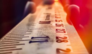 Đơn vị inch là gì? Hướng dẫn cách quy đổi inch phổ biến